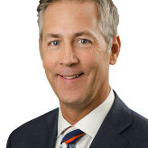 Michael Austry - CBRE Dallas Park Lane | Crexi