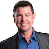 Greg Lewis - The Rick Cox Realty Group | Crexi