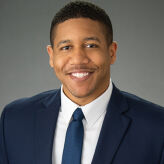 Brandon Cardwell - Feldman Ruel Urban Property Advisors | Crexi