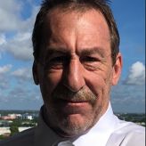 Eric Joseph - Eric Joseph | Crexi