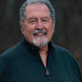 Donald Barrick - The BAF Group LLC | Crexi