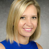 Tori Harrison Farr - Sotheby's International Realty, Inc. | Crexi