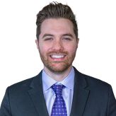 Andrew Lefaive - Andrew Lefaive | Crexi