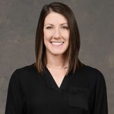 Courtney Smith - JM Real Estate, Inc. | Crexi