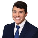 Jordan Borders - Century 21 Judge Fite Company Waxahachie | Crexi