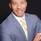 Brandon Dudley - Coldwell Banker Realty | Crexi