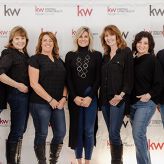 Jennifer Luzzi - Keller Williams Arizona Living Realty The Jennifer ...