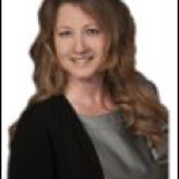 Michelle Demopolis - Keller Williams Capital Partners | Crexi