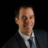 Kyle Hartung - Goodman Real Estate Services Group LLC | Crexi