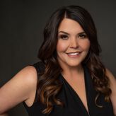 Jennifer Mascaro - Jen Mascaro | Crexi