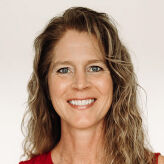 Jennifer Syverson - Syverson Realty Group Exp Realty | Crexi