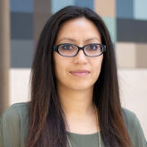 Esther Loera - Cushman & Wakefield The Lund Company | Crexi