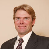 Scott Forest - WestMar Commercial Real Estate | Crexi