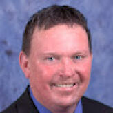 Greg Glass - Windermere Van Vleet & Associates | Crexi