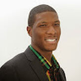 Daryl Harris | Crexi