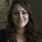 Erin Merrifield - RE/MAX Jaret & Cohn | Crexi