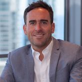 Patrick Hewitt - CBRE - Cincinnati | Crexi