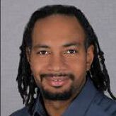 John Colon - Croteau Real Estate Services | Crexi