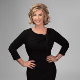 Rebecca Rideout - Property Advisors | Crexi