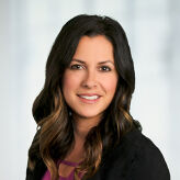 Amanda Howard - Hi Homes of Idaho | Crexi