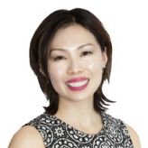 June H Chang - E Realty International Corp. | Crexi