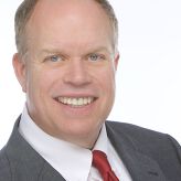 Brett Skogen - KW Commercial Arcadia | Crexi