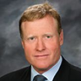 Blake Mirkin - CBRE West LA | Crexi