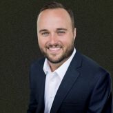 Tim Ellrich - The Kirkland Company | Crexi