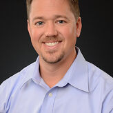 Michael Crider - KW Commercial Houston Greater NW | Crexi