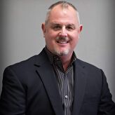 Timothy Cantrell - Florida First Realty Associates | Crexi