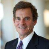 Jeff Pion - CBRE - West LA | Crexi