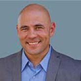 Ryan Hall - CBRE - Tucson | Crexi