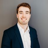 Nathan Gottlieb - Argus Self Storage Advisors | Crexi