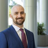 John Simonson - Matthews Real Estate Investment Services El Segundo | Crexi