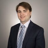 W. Connor Cook - Transwestern | Crexi