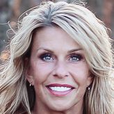 Shelley Hadler - Shelley Hadler | Crexi