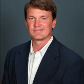 Walt ketchings | Crexi