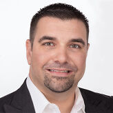 Roger Smeltzer - Vision Commercial Real Estate Fort Worth | Crexi