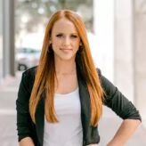 chelynne barkley - Ziglar Realty | Crexi