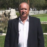 Randy Roth - Fairway & Ranch Realty | Crexi