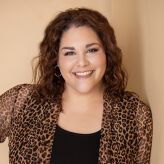 Michele Reyna - SVN | Walt Arnold Commercial Brokerage, Inc. | Crexi