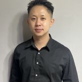 Steven Thao - Creative Results | Crexi