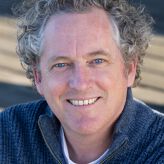 Matt Redd - Redd Properties LLC | Crexi