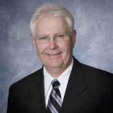 James Cavanagh - Cavanagh Realty, LLC. | Crexi