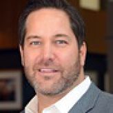 Clark Patterson - Jameson Commercial Real Estate | Crexi