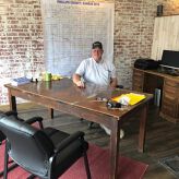 Larry Riggs - Kansasland Realty and Auction | Crexi