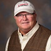 Michael Lashley - Lashley Land | Crexi