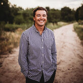 Shane Mauch - Lashley Land | Crexi