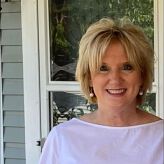 Sherri J Mciver - McIver Realty Group | Crexi