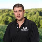 Dustin Pavelski - Whitetail Properties - Pennsylvania | Crexi